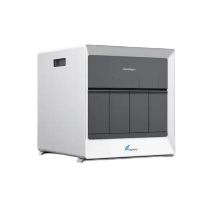 GeneXpert® – MEDIBIO